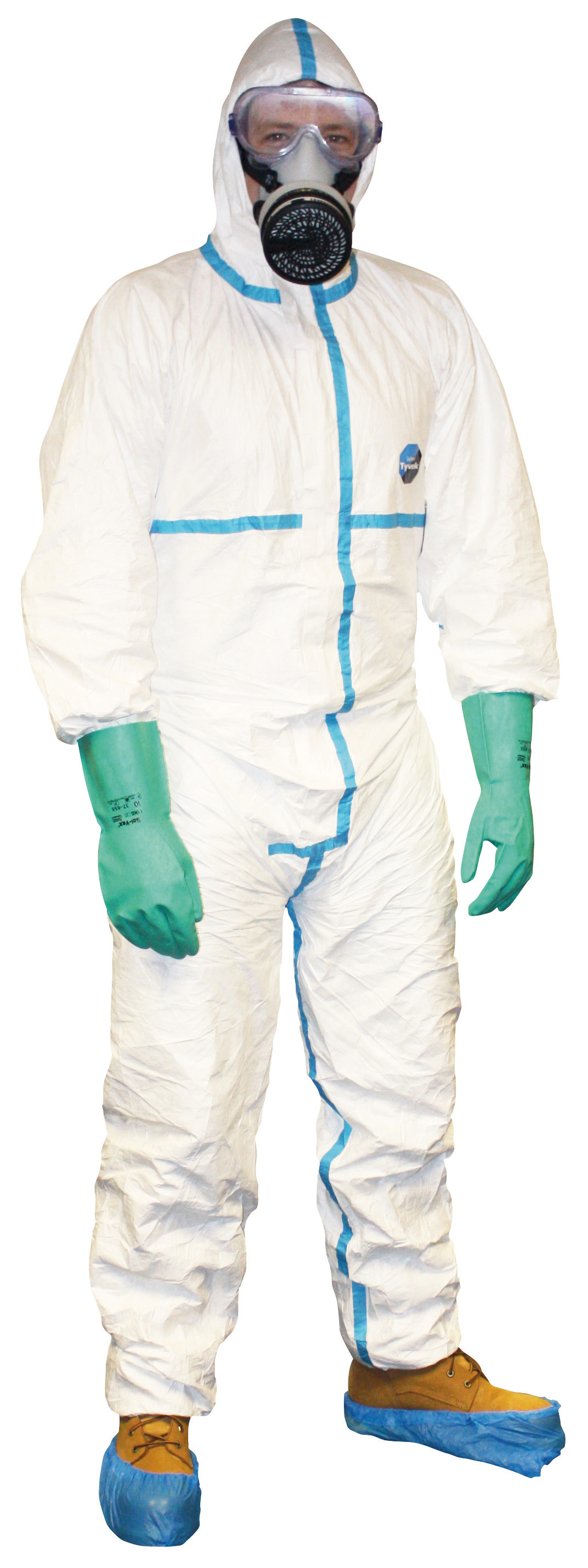 Technical | RAMPS UK